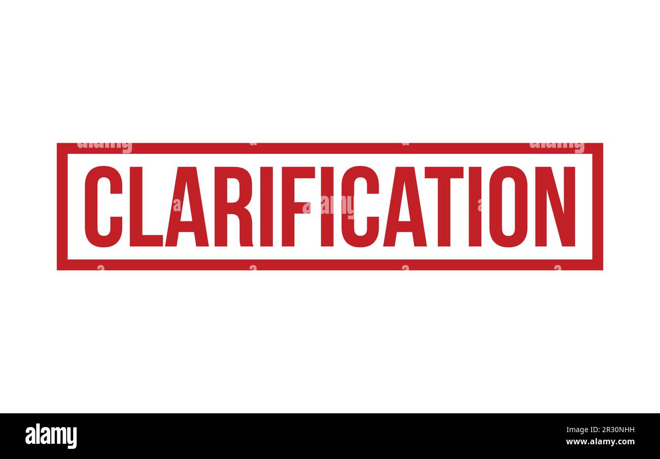 Vector Of Vectors Further Clarification C Programming