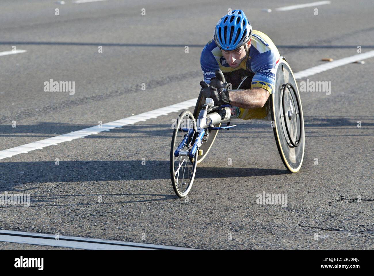 Bridgerun hi-res stock photography and images - Alamy