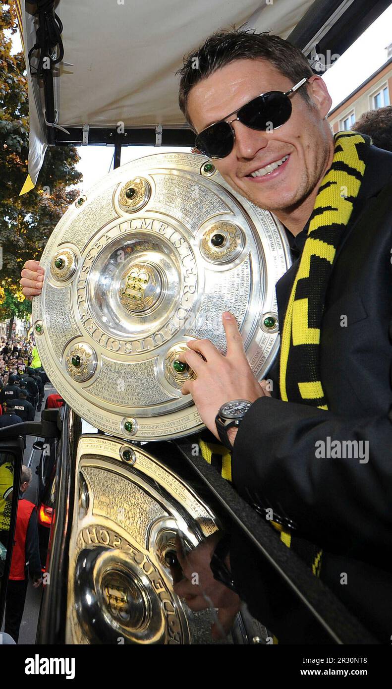 Sebastian corso hi-res stock photography and images - Alamy