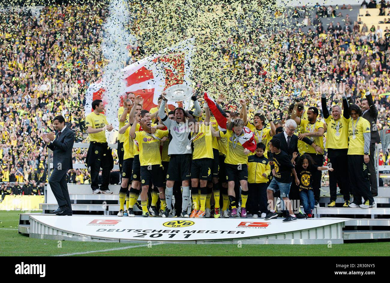 05 14 2011 hi-res stock photography and images - Alamy