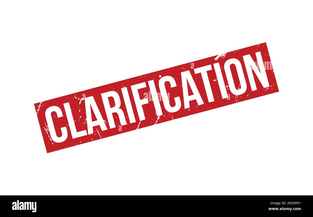 Vector Of Vectors Further Clarification C Programming