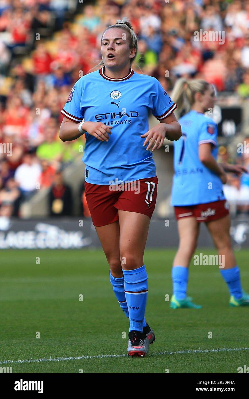 Lauren hemp 11 hi-res stock photography and images - Alamy