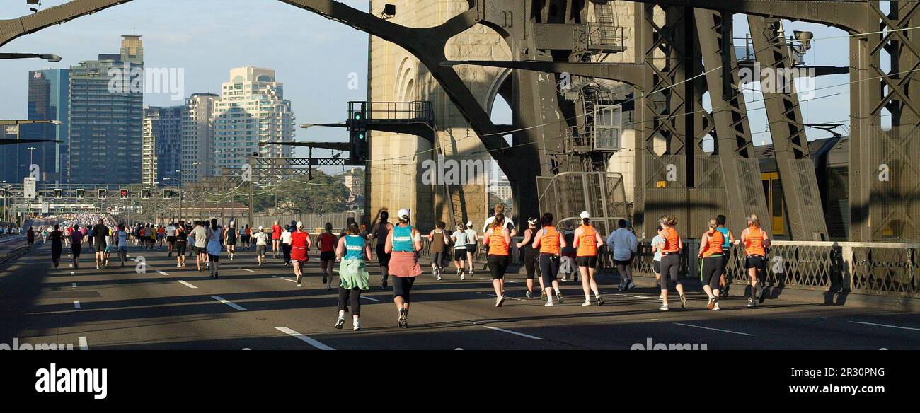 Bridgerun hi-res stock photography and images - Alamy