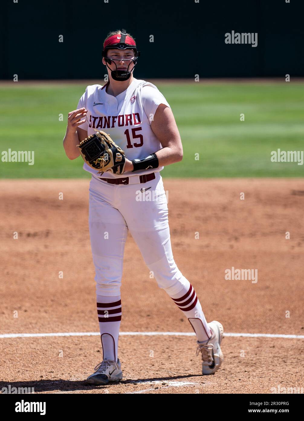 Alana boyd hi-res stock photography and images - Alamy