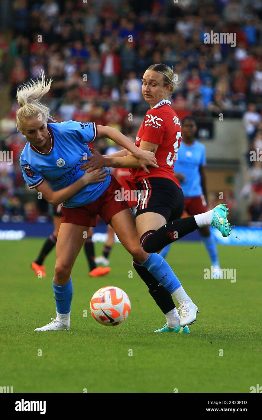 Martha thomas 9 hi-res stock photography and images - Alamy