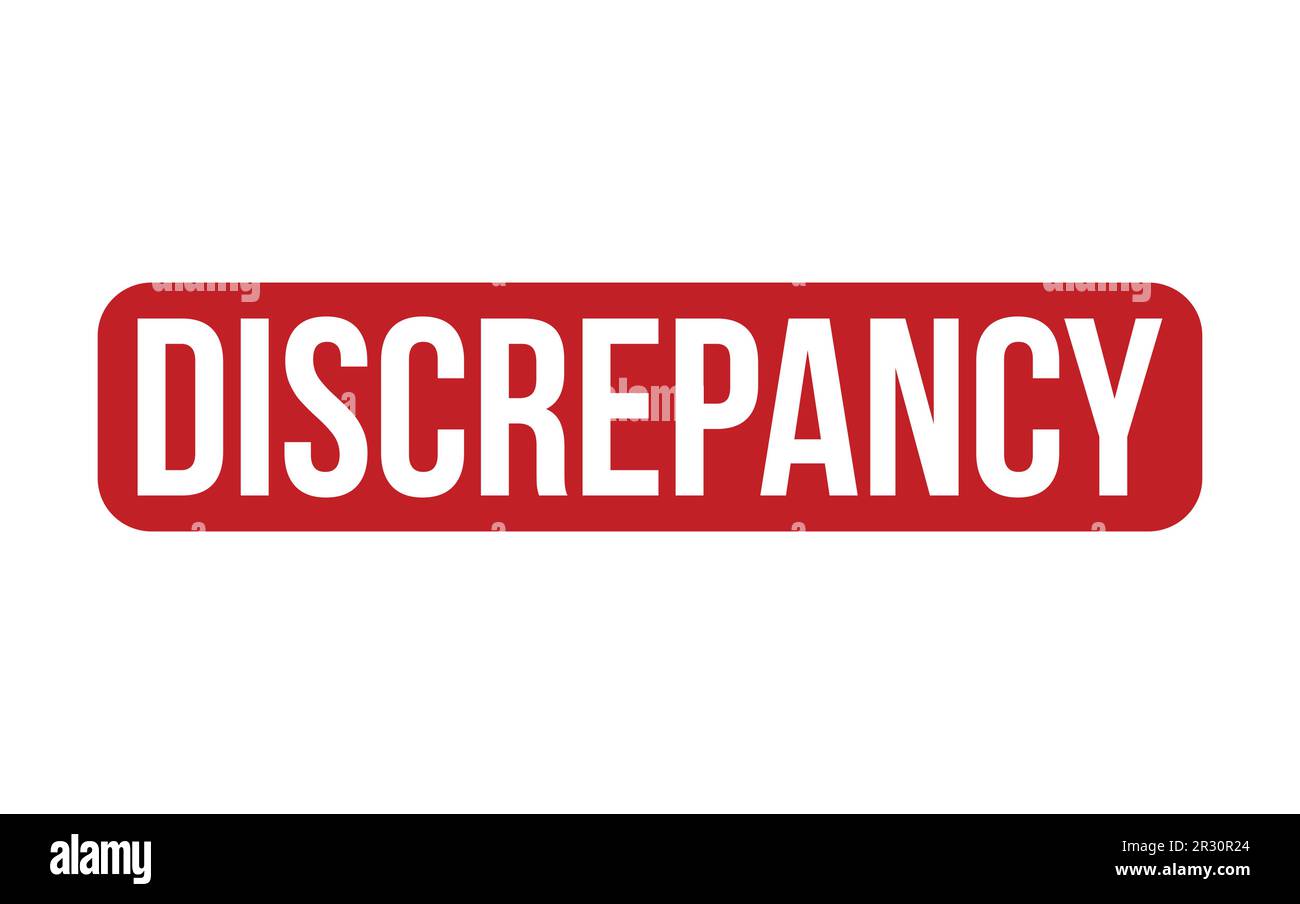 Discrepancy Clipart 4+ Hundred Discrepancy Icon Royalty Free Images,