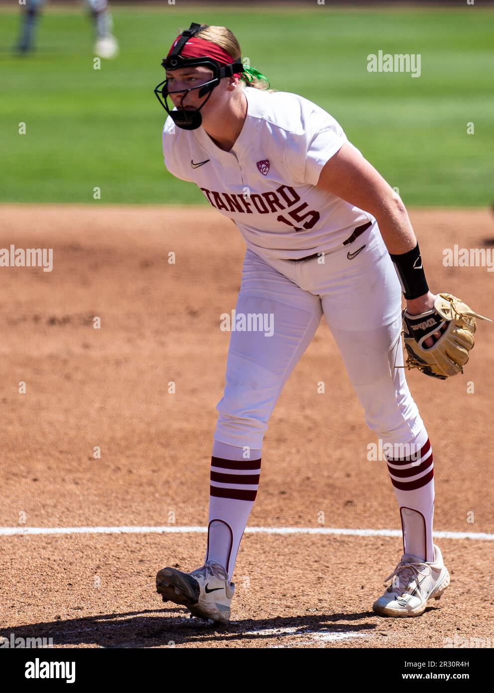 Alana boyd hi-res stock photography and images - Alamy