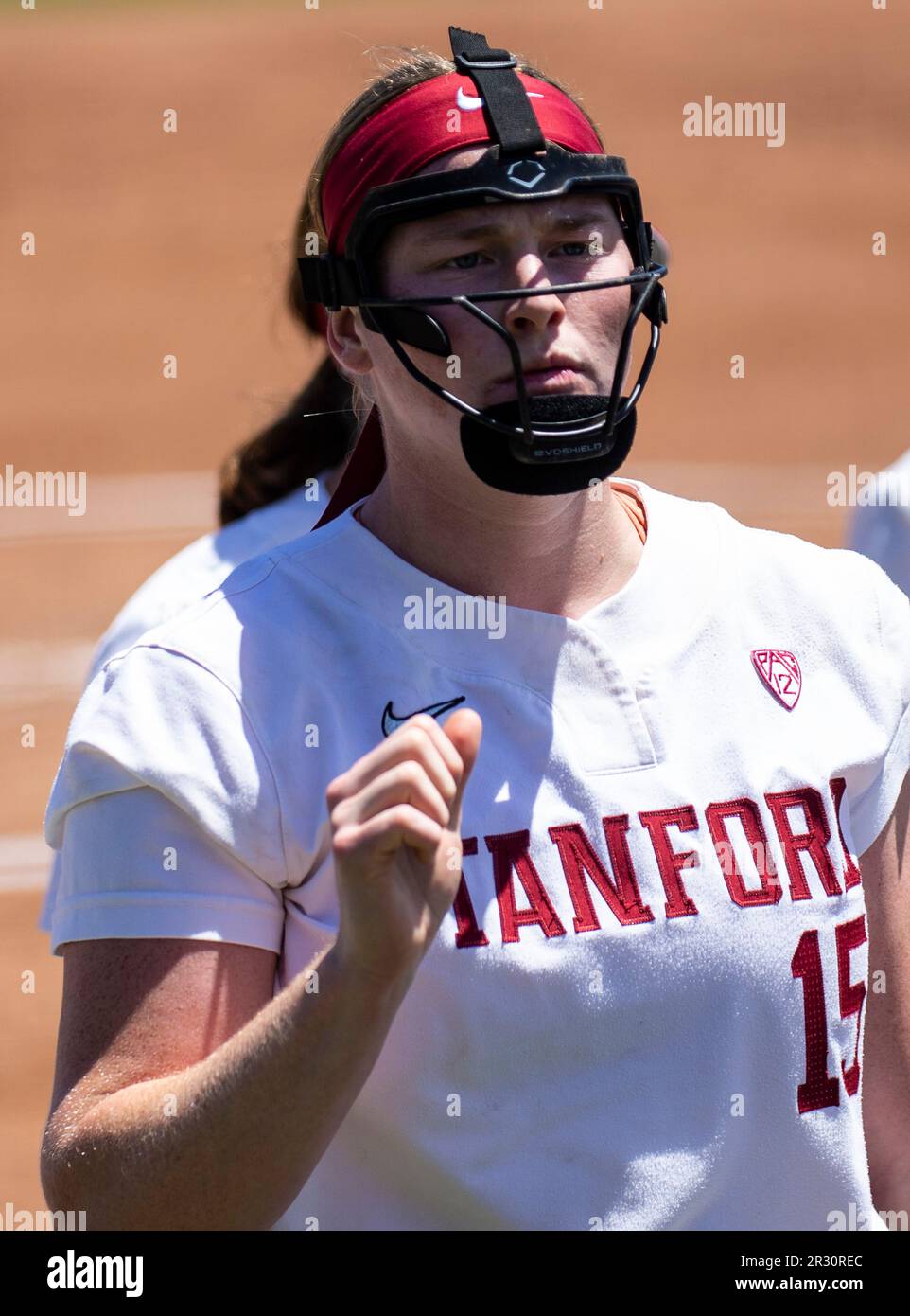 Alana boyd hi-res stock photography and images - Alamy