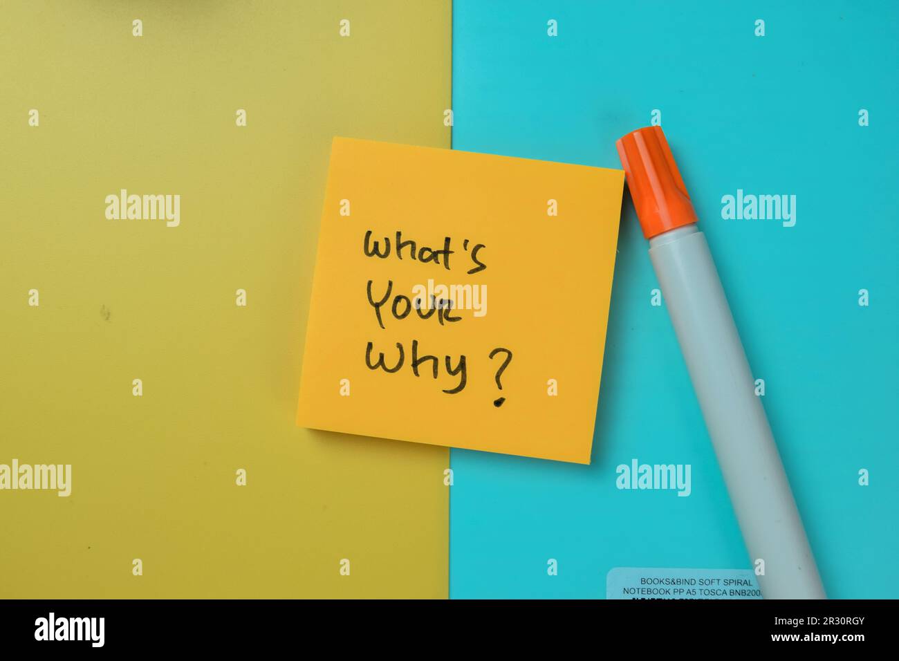 Whats your mission hi-res stock photography and images - Alamy