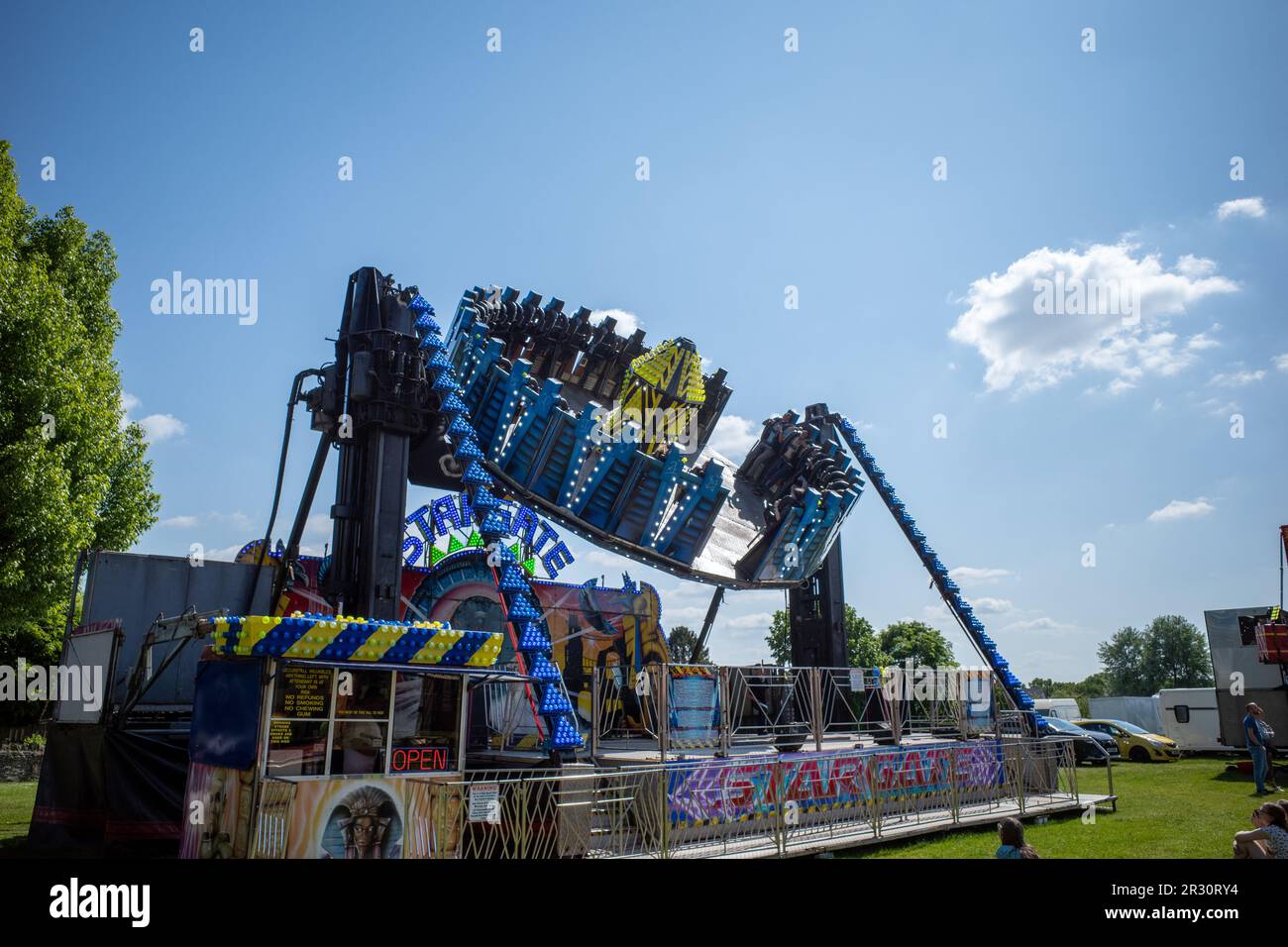 Hanham common hi-res stock photography and images - Alamy
