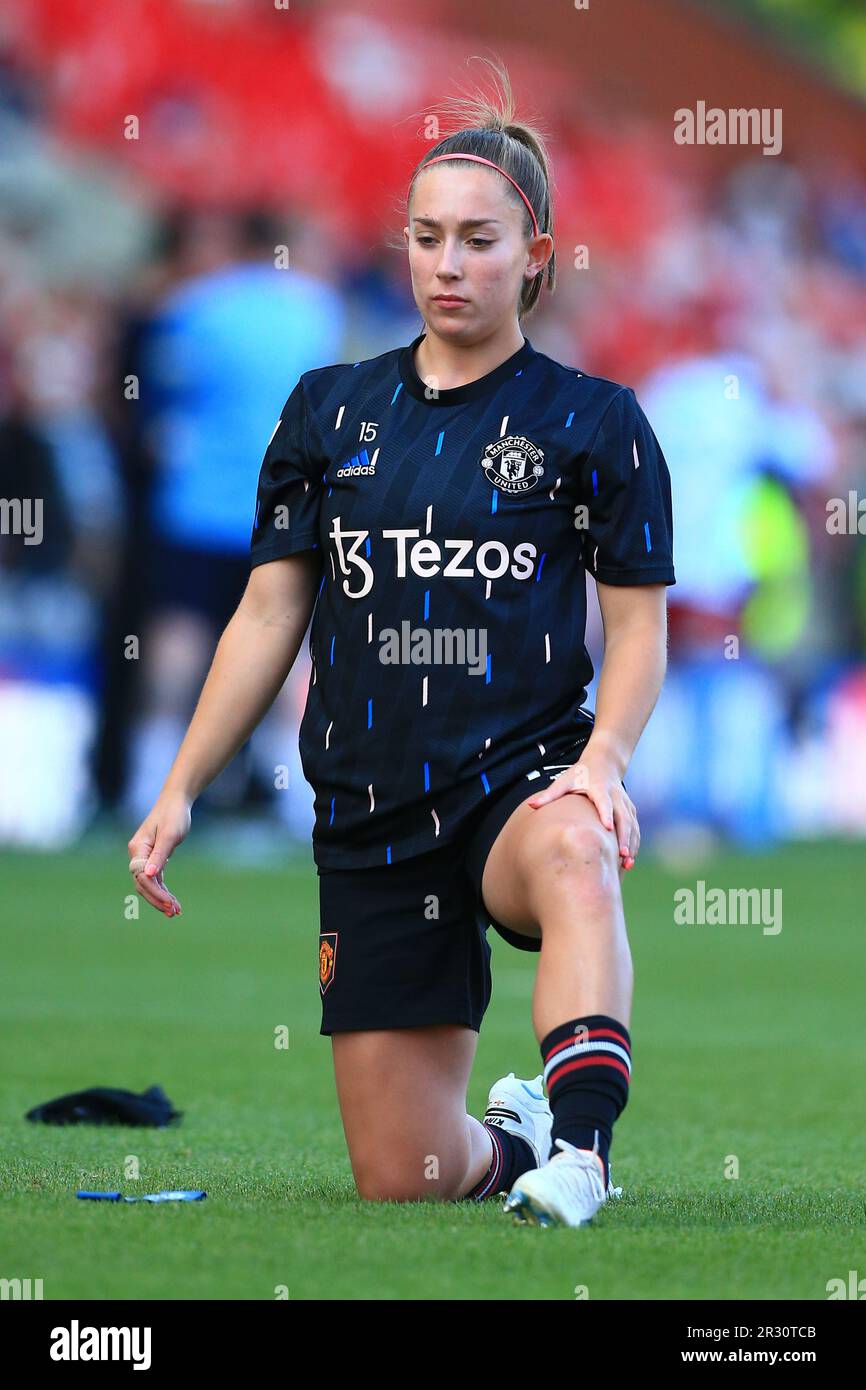 Maya le tissier 15 hi-res stock photography and images - Alamy