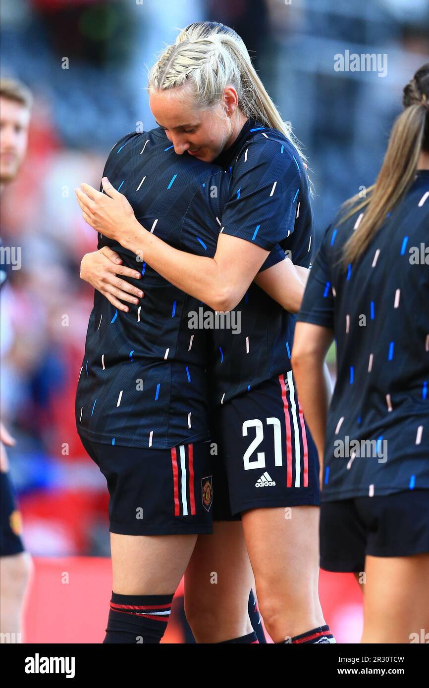 Millie turner england hi-res stock photography and images - Alamy