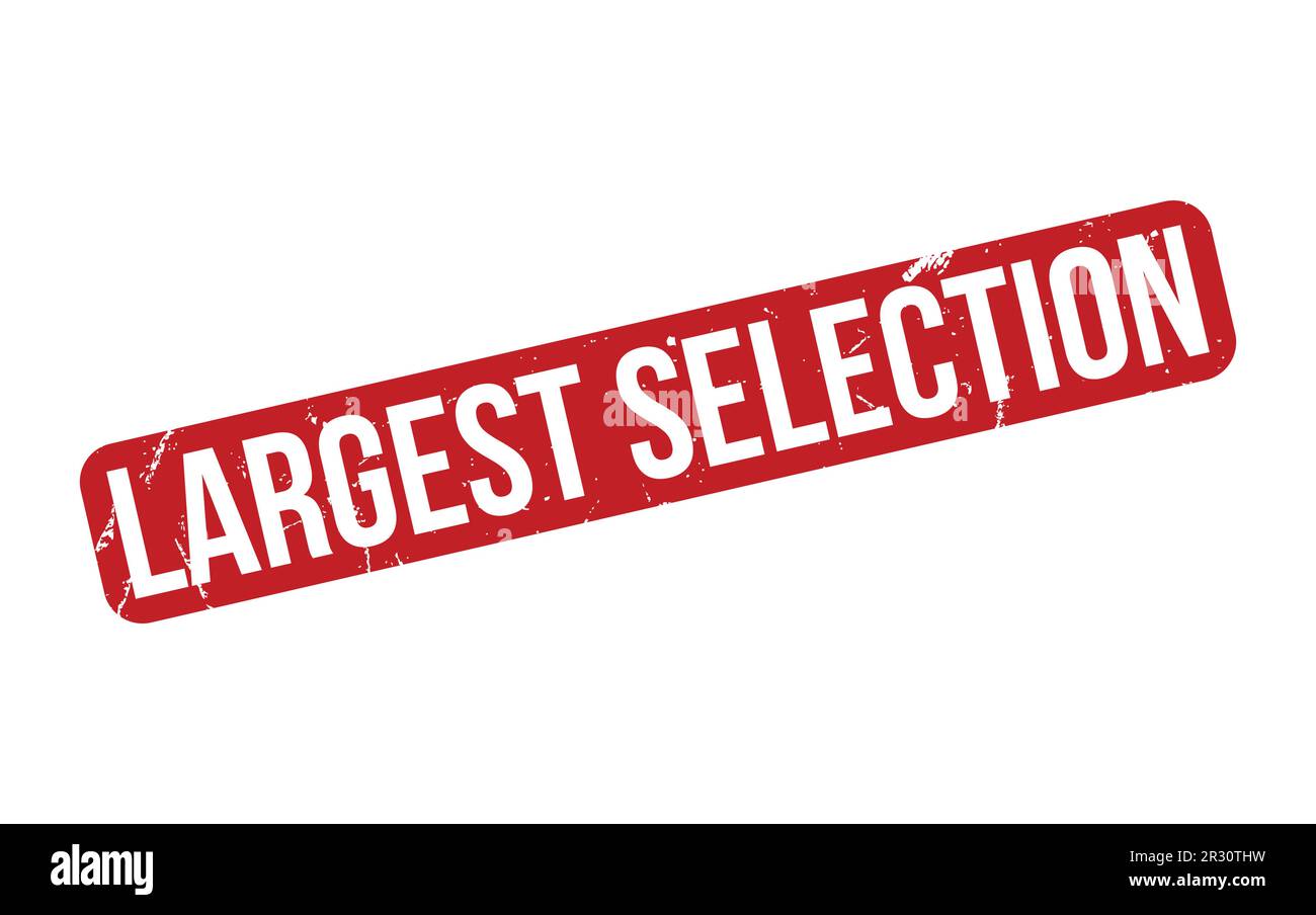 Largest selection stamp hi-res stock photography and images - Alamy