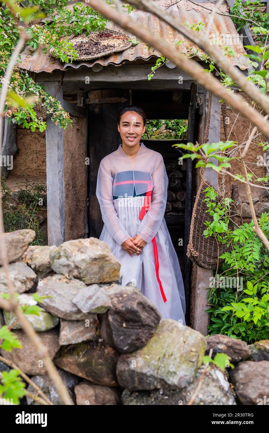 London, UK. 22nd May, 2023. A Letter from a Million Years Past, show ...