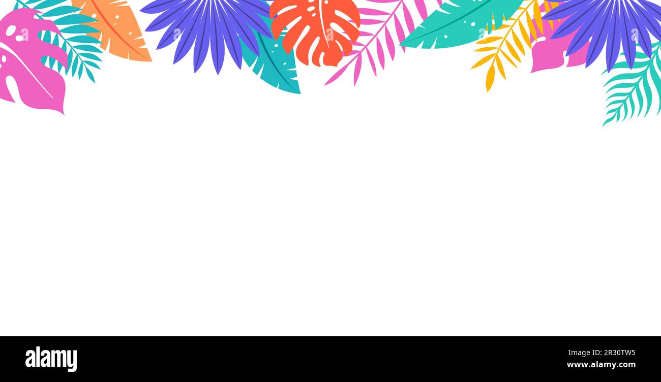 Clean packaging design Stock Vector Images - Alamy