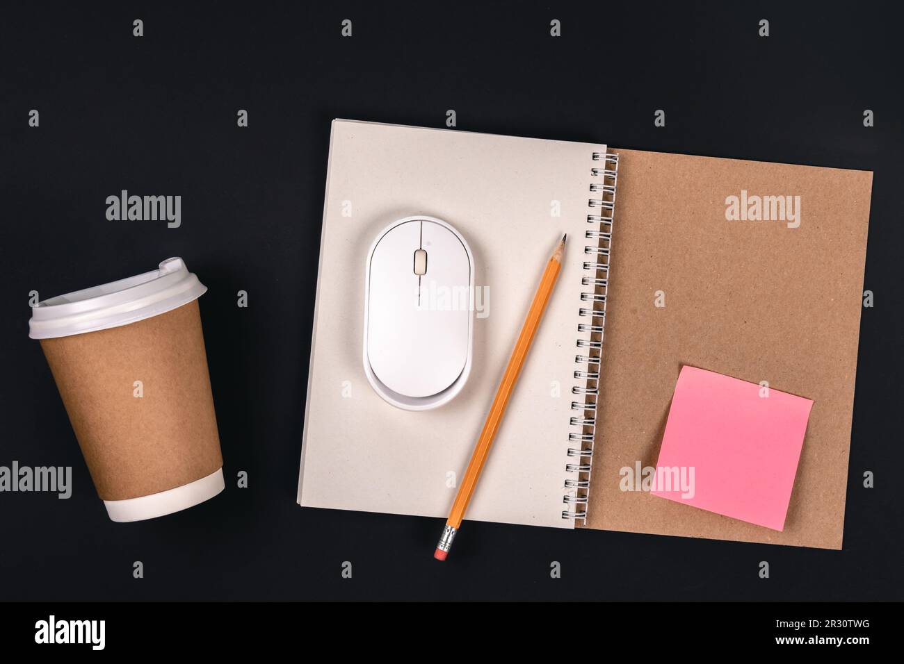 Computer mouse energy drink hi-res stock photography and images - Alamy