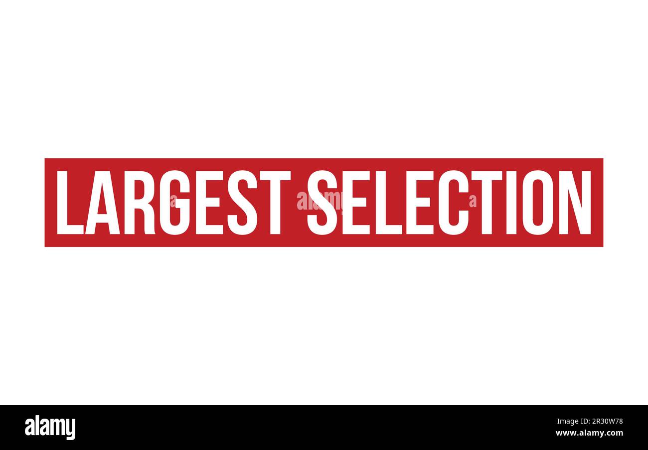 Largest vector vectors Cut Out Stock Images & Pictures - Alamy