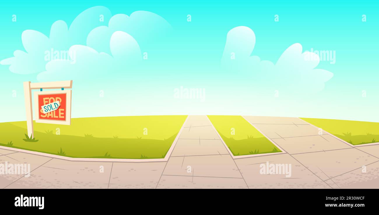 Paving paths Stock Vector Images - Alamy