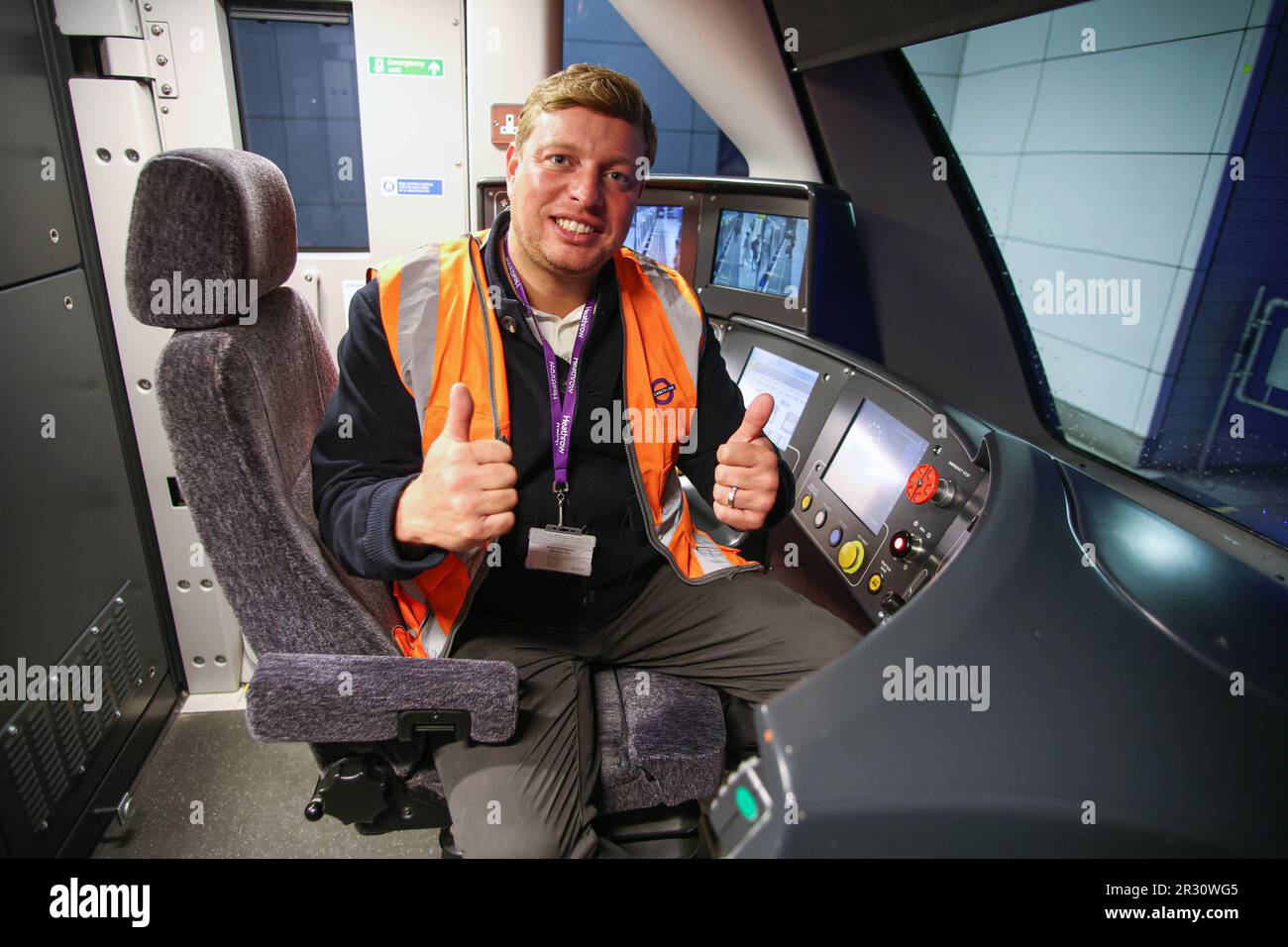 EDITORIAL USE ONLY Businessman and television personality Tom Skinner ...