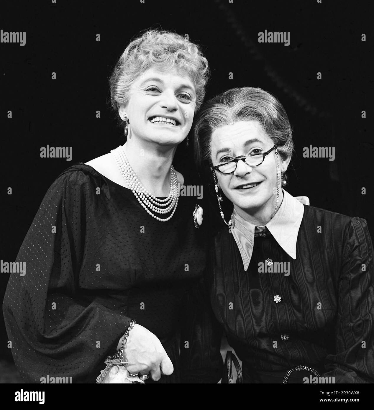 22 2023 Black and White Stock Photos & Images - Alamy