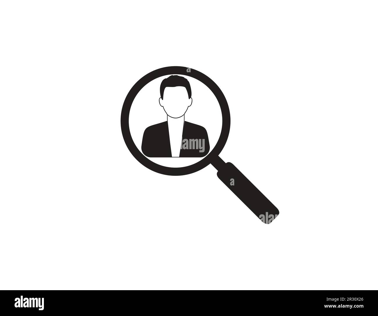Talent management, ability icon. Vector illustration Stock Vector Image ...