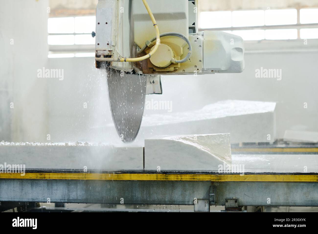 Close up special lathe hi-res stock photography and images - Alamy