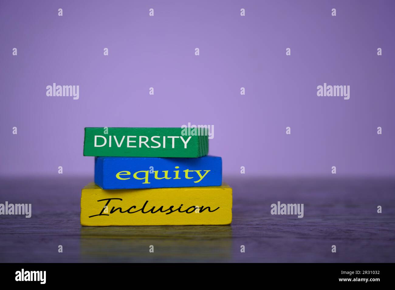 Inclusive business culture hi-res stock photography and images - Alamy