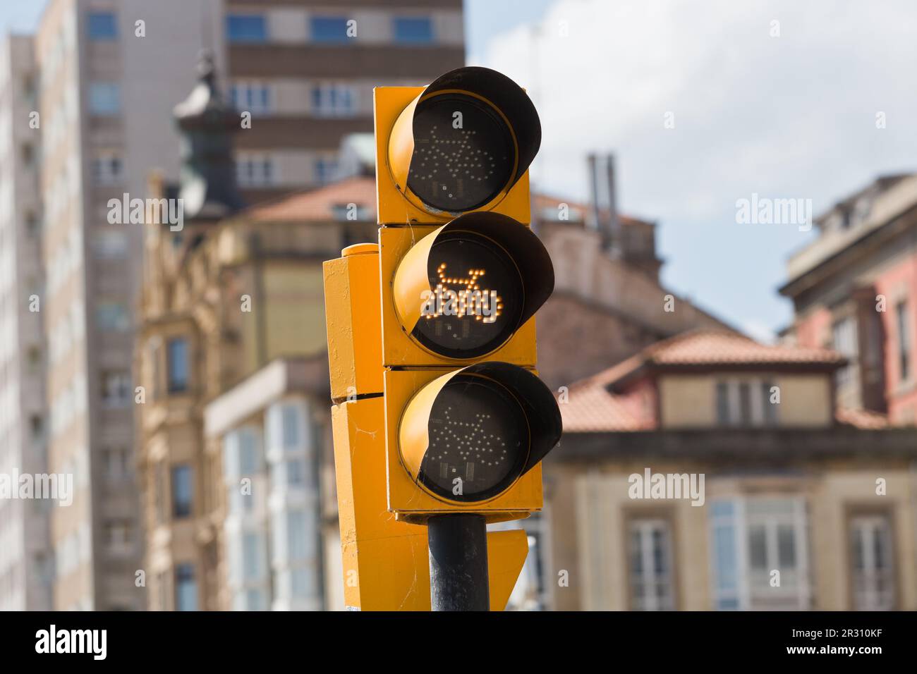 Traffic signs, traffic lights, also known as traffic control signs ...