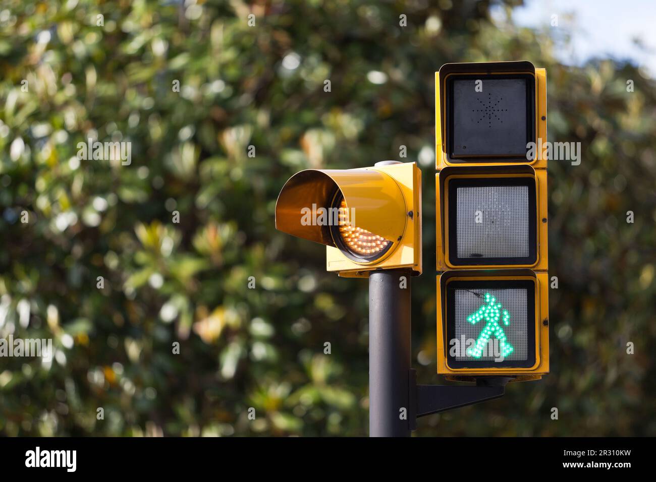 Traffic signs, traffic lights, also known as traffic control signs ...