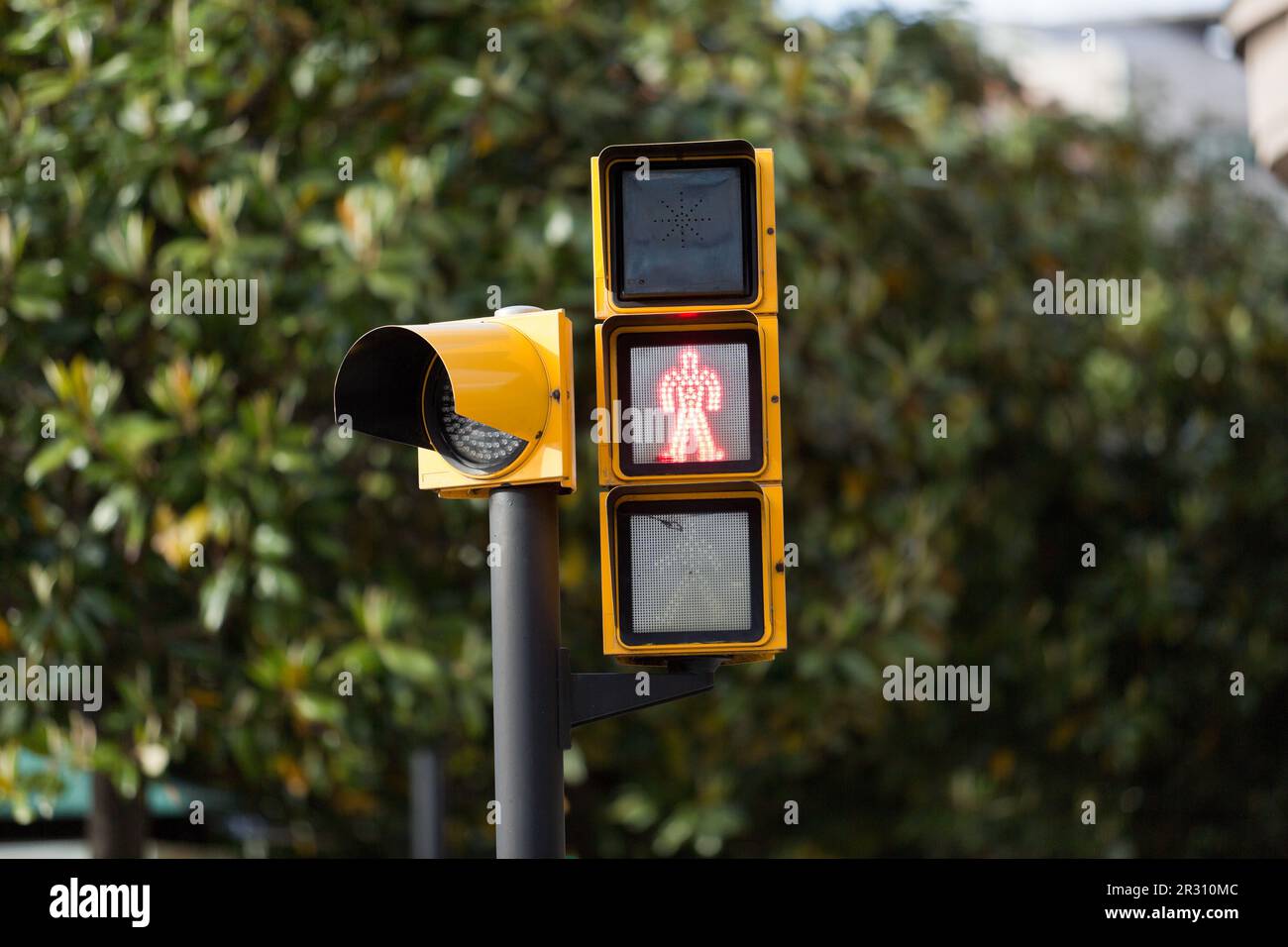 Traffic signs, traffic lights, also known as traffic control signs ...