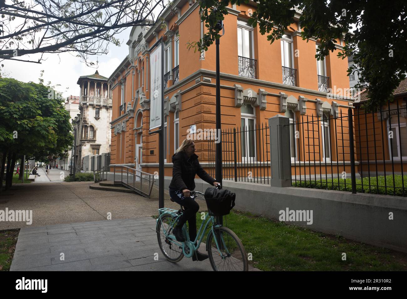 Nicanor pinole hi-res stock photography and images - Alamy