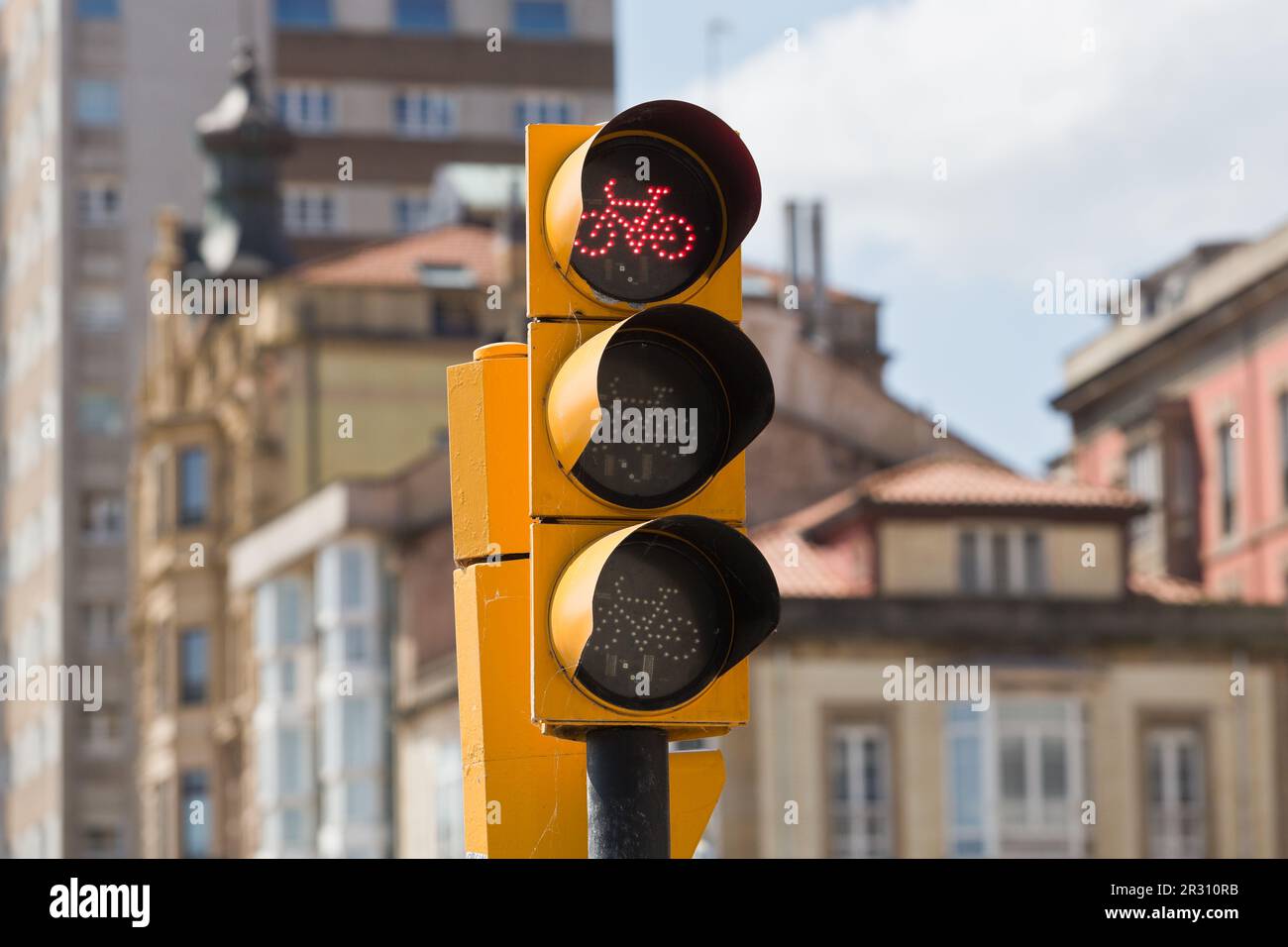 Traffic signs, traffic lights, also known as traffic control signs ...