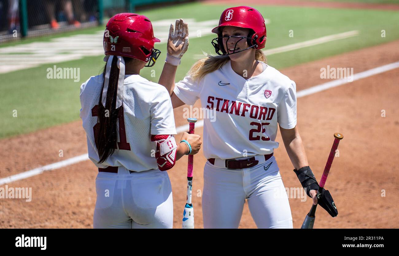 Jill taylor hi-res stock photography and images - Alamy