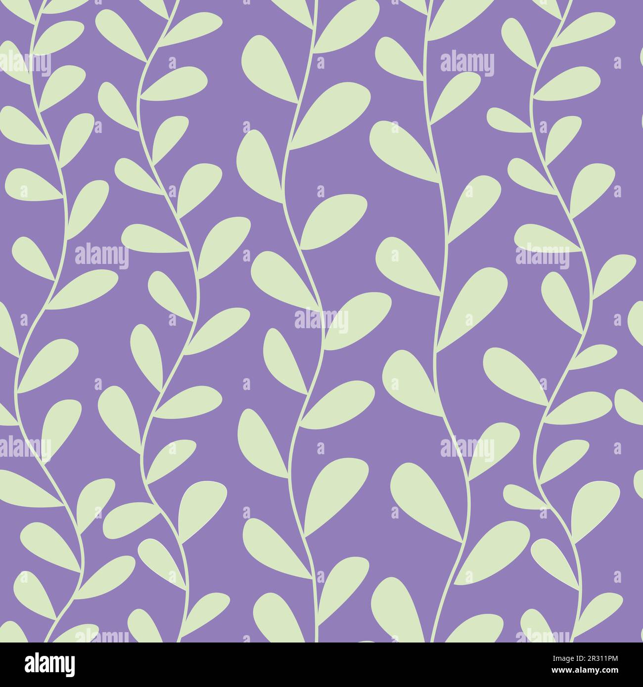 Vertical herb garden Stock Vector Images - Alamy