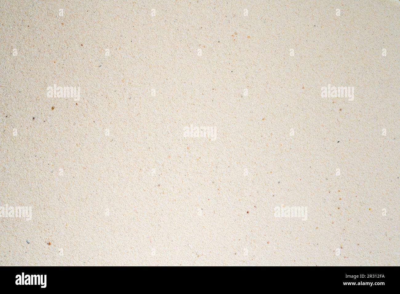 Fine white sand texture and background. Sand beach Stock Photo - Alamy