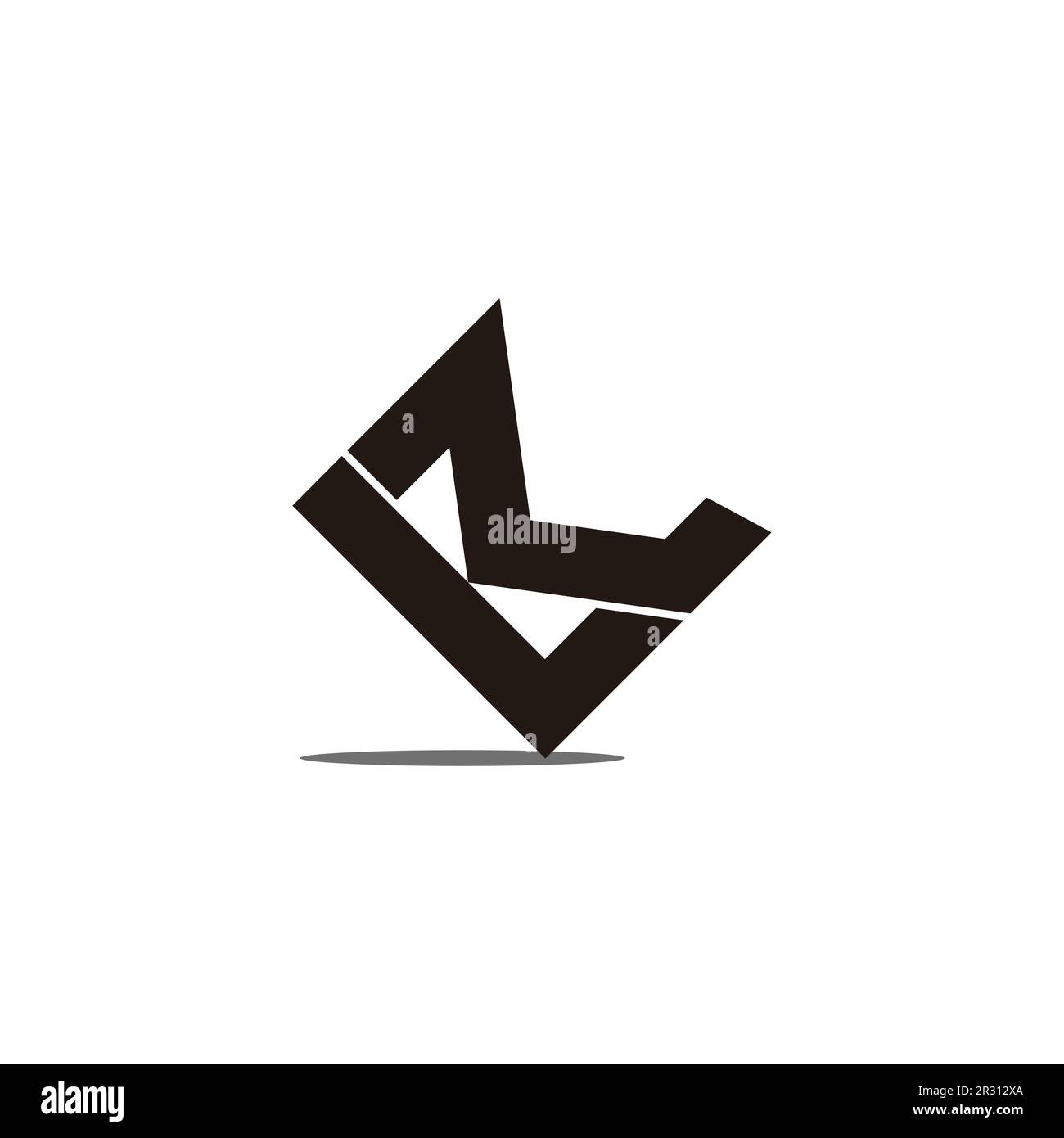 Lmr logo hi-res stock photography and images - Alamy