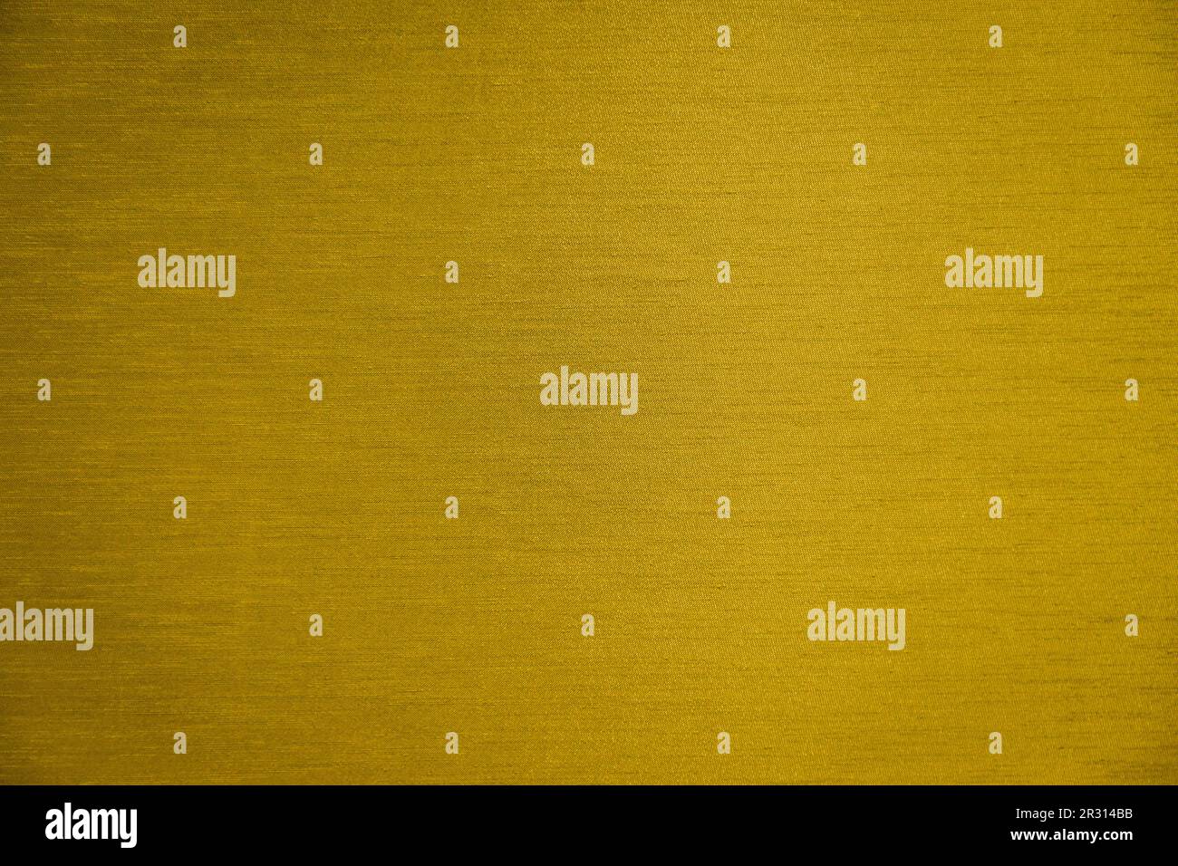 Old gold fabric surfaces texture background Stock Photo - Alamy