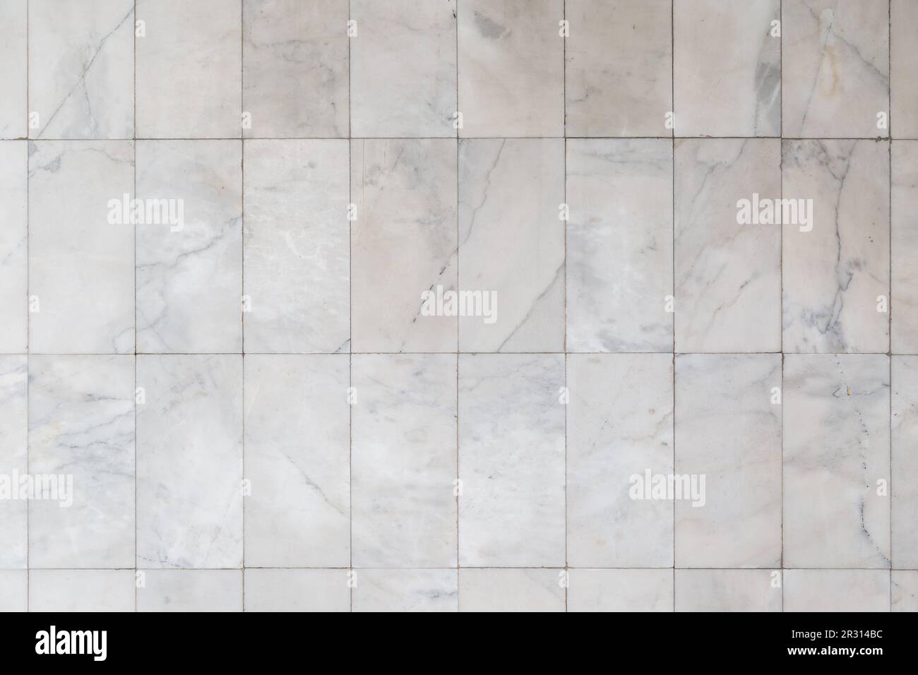 Old Marble walls surfaces background Stock Photo - Alamy