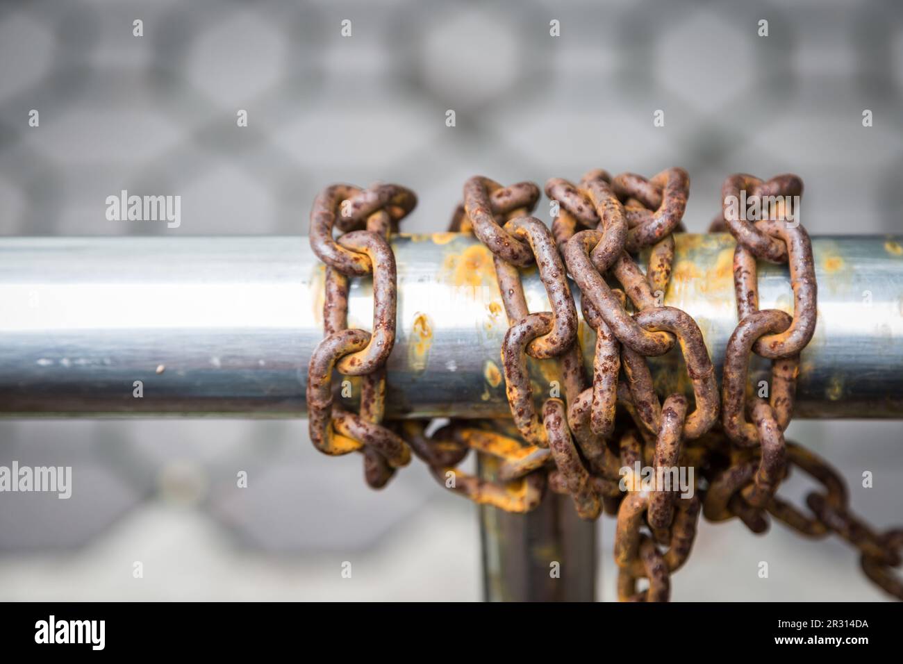 Surfaces texture background hi-res stock photography and images - Alamy