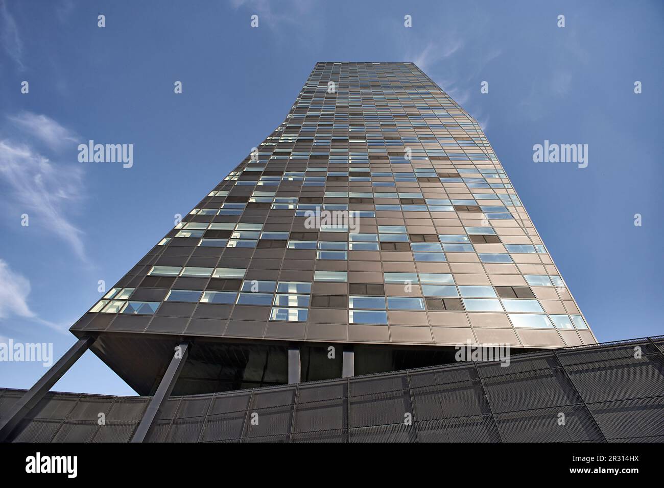 Architecture degrees hi-res stock photography and images - Alamy