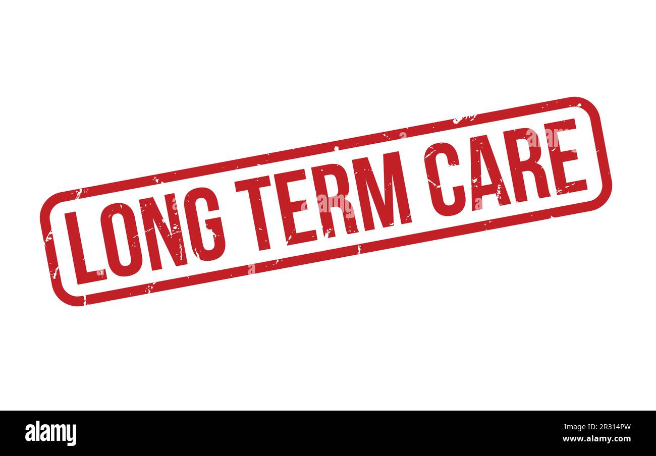 Long term vector vectors Stock Vector Images - Alamy