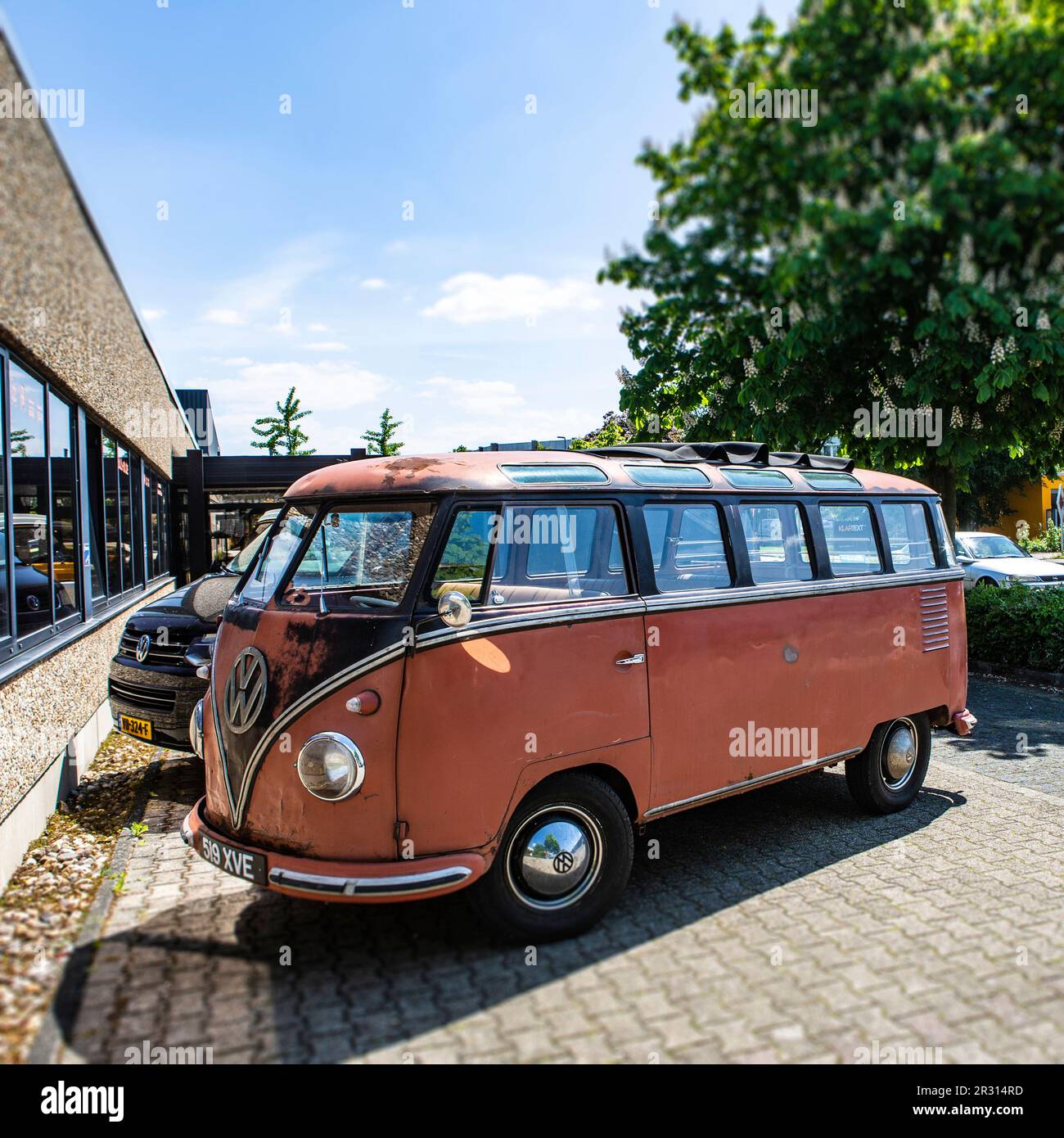 Aurcooled hi-res stock photography and images - Alamy