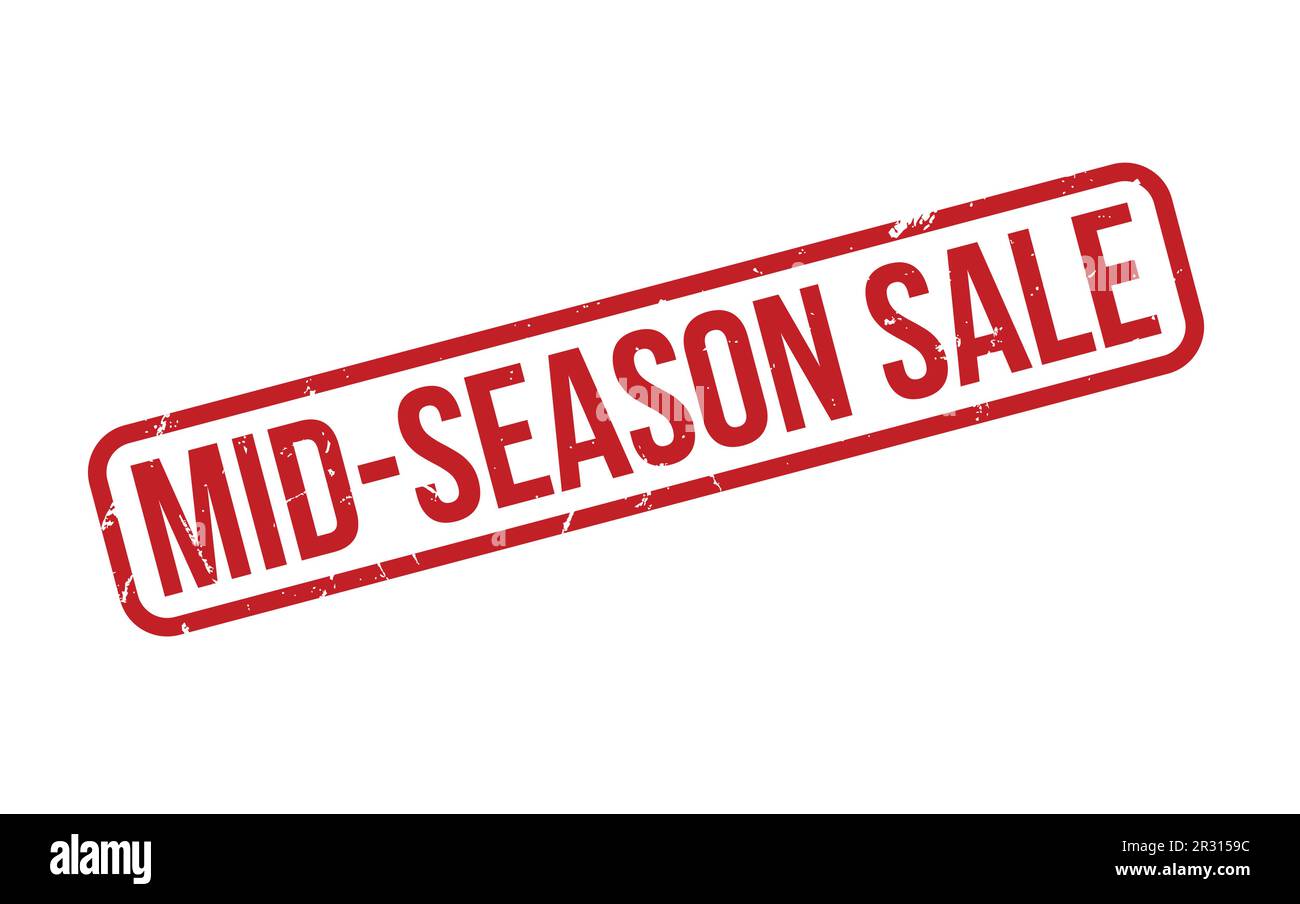 Mid business logo Stock Vector Images - Alamy