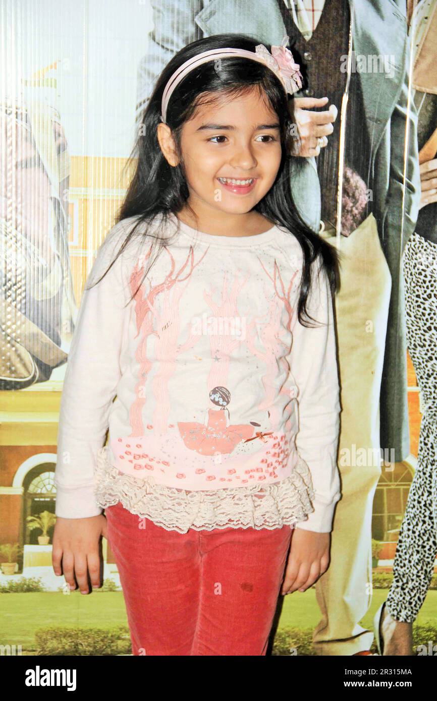 Dishita sehgal hi-res stock photography and images - Alamy