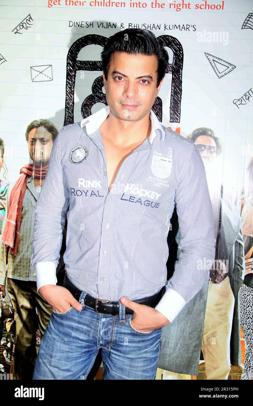 Rahul bhat hi-res stock photography and images - Alamy