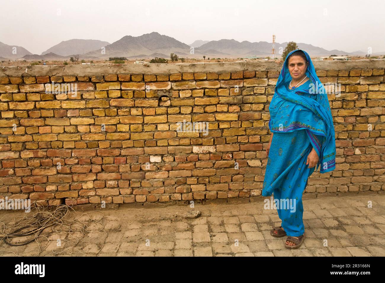 Kandahar provincial council hi-res stock photography and images - Alamy