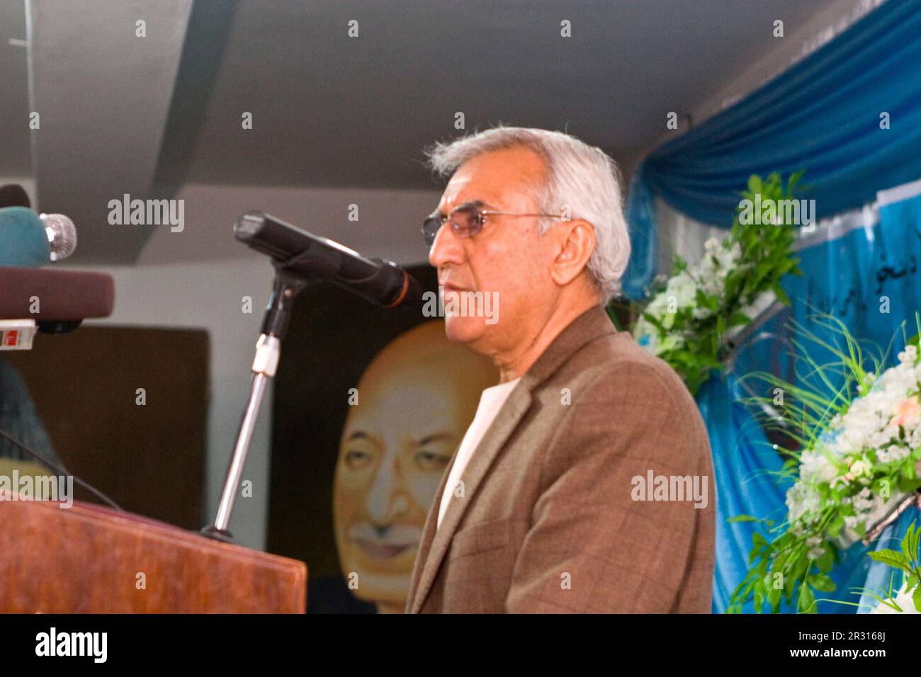 Ghulam hi-res stock photography and images - Alamy