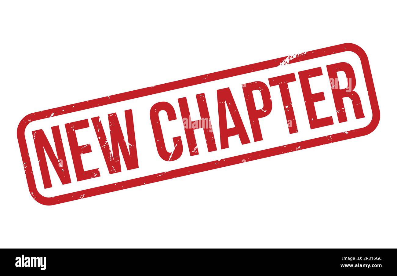 Chapter vector vectors hi-res stock photography and images - Alamy