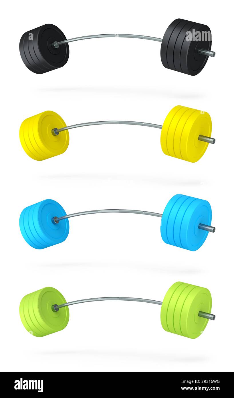 Disc shaped building hi-res stock photography and images - Alamy