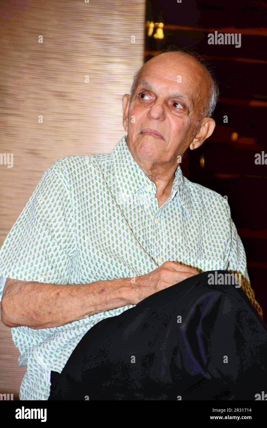 Madhav Apte, Madhavrao Laxmanrao Apte, Indian cricketer, Mumbai Cricket ...